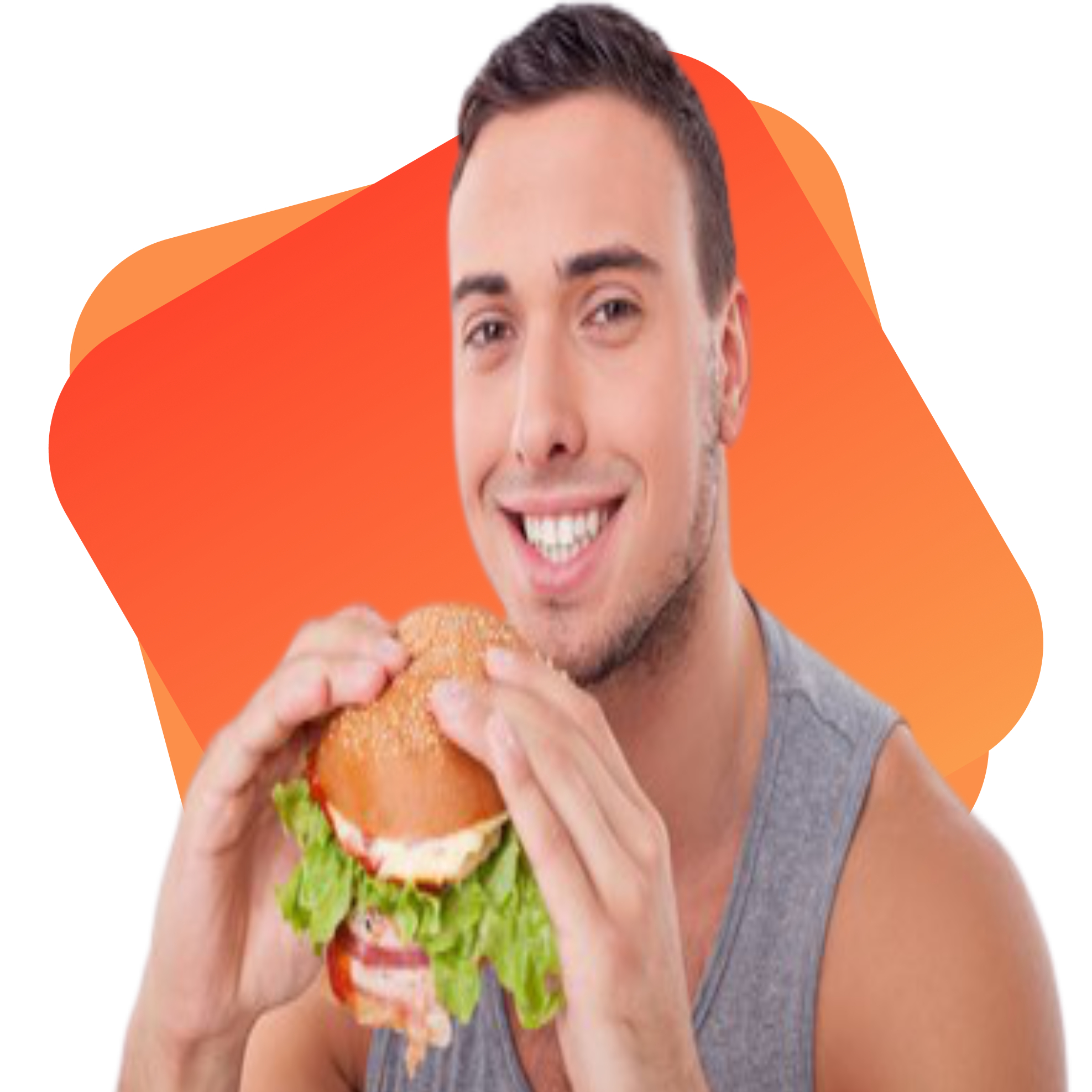 Food network